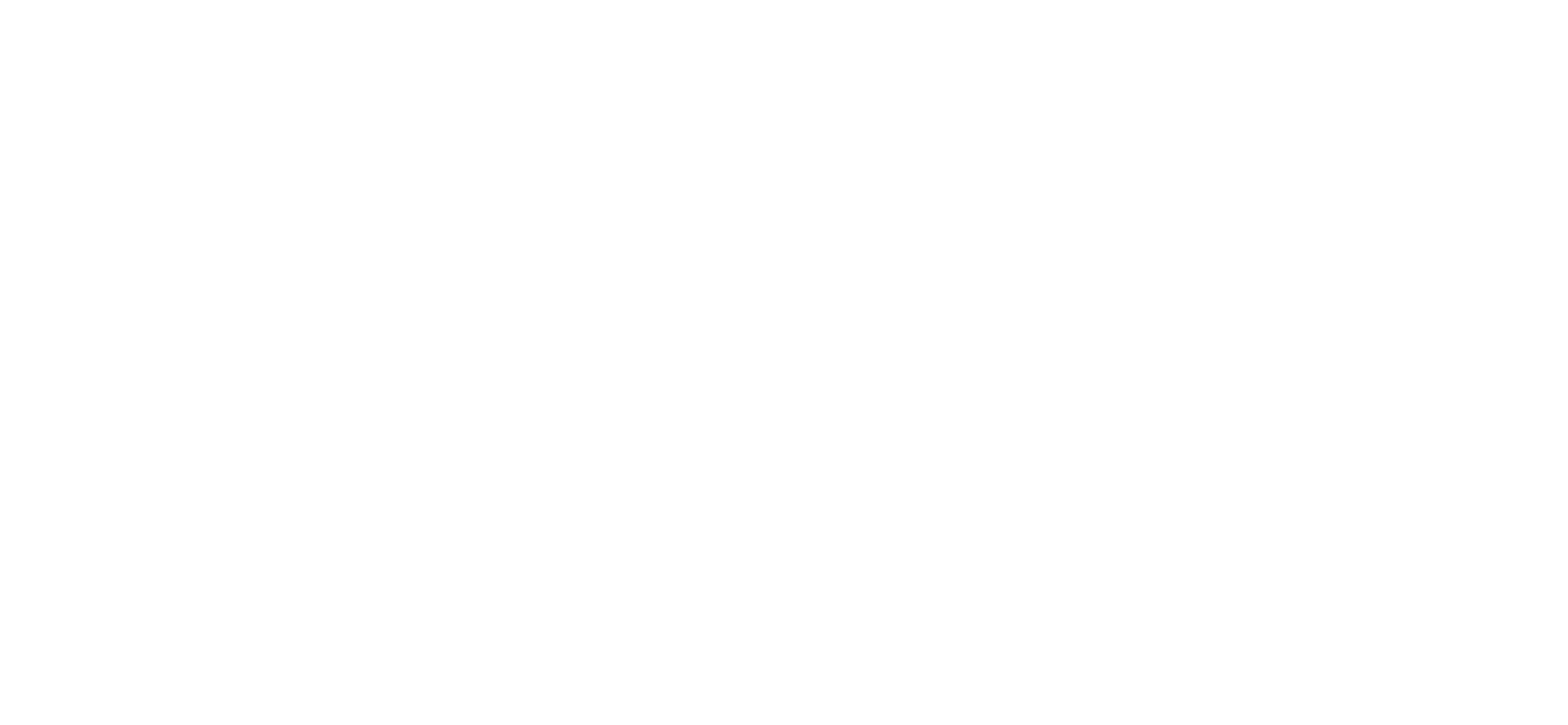 MRB Partners – Macro Research Board